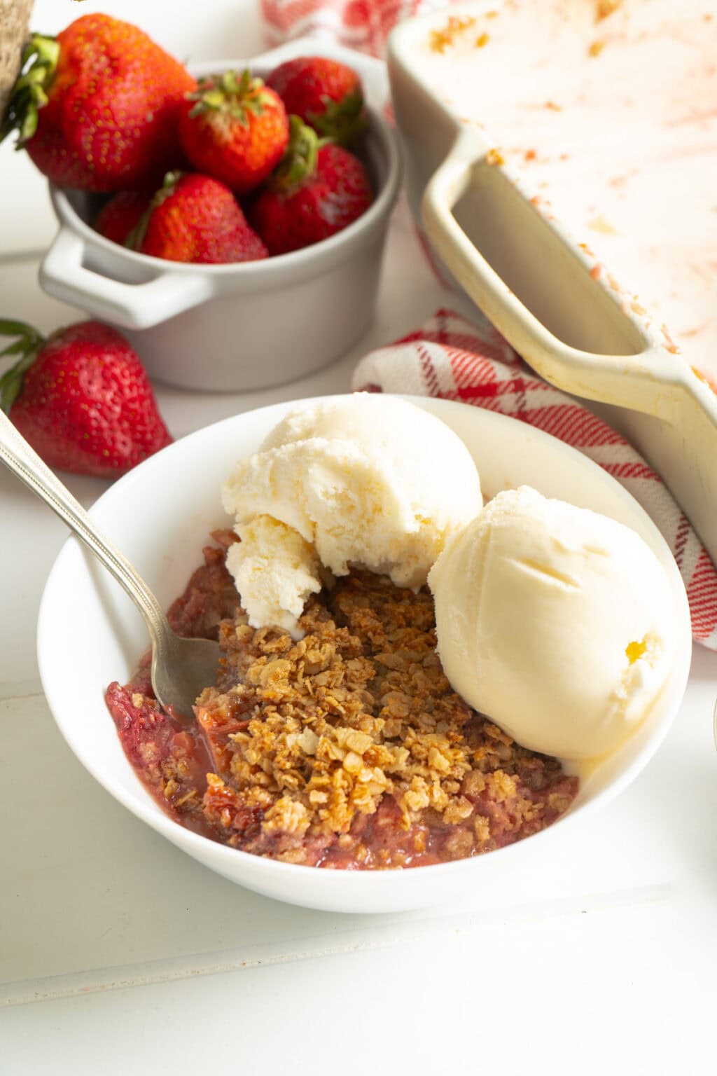 An Easy One-Pot Vegetable Vegan Chickpea Stew Recipe - The Delicious Spoon