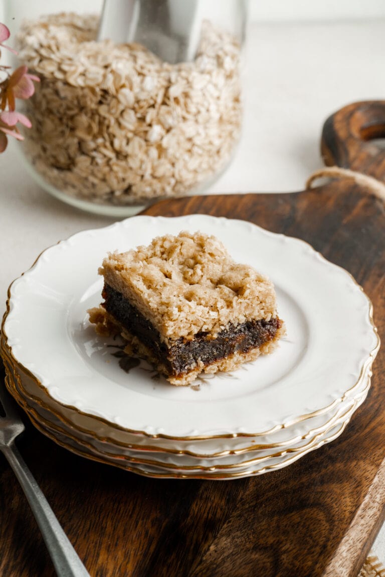 Authentic Canadian Nanaimo Bar Recipe- The Delicious Spoon