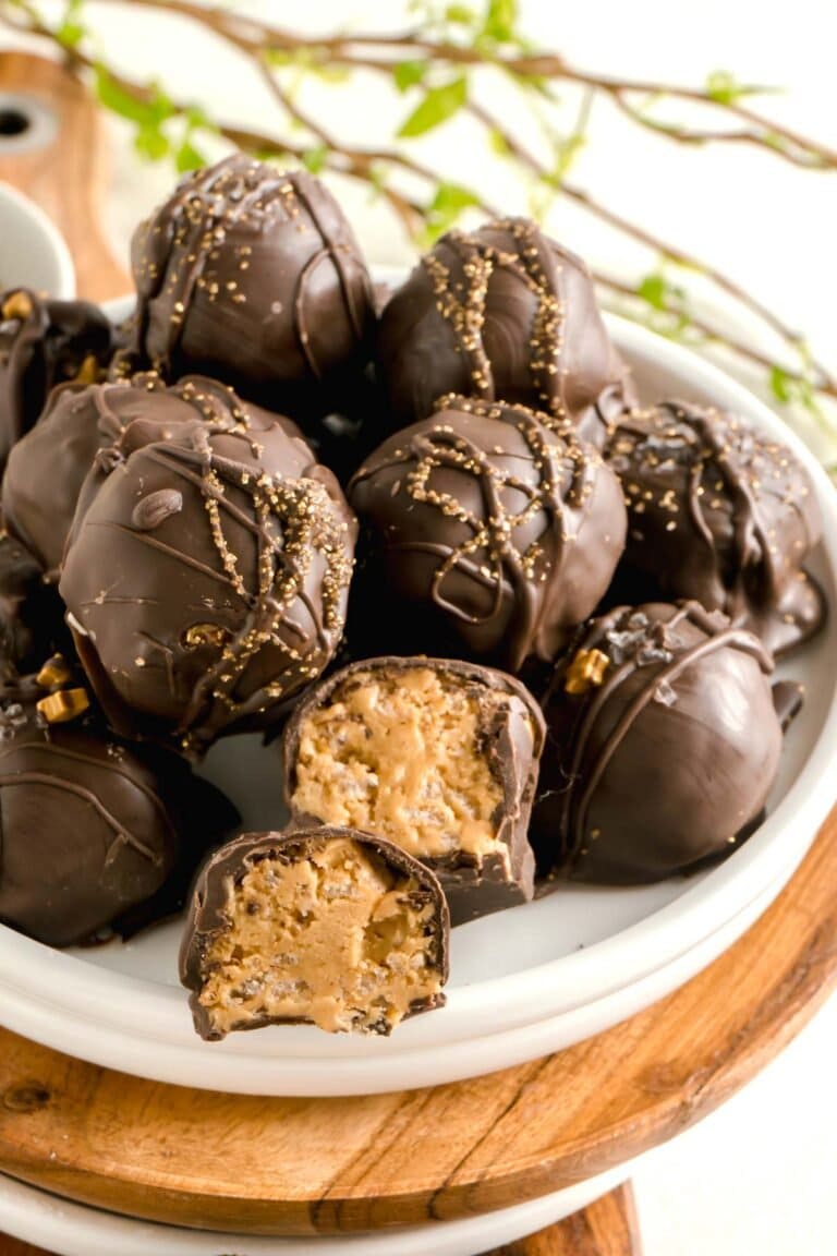 Sautéed Rapini Recipe (broccoli rabe)- The Delicious Spoon