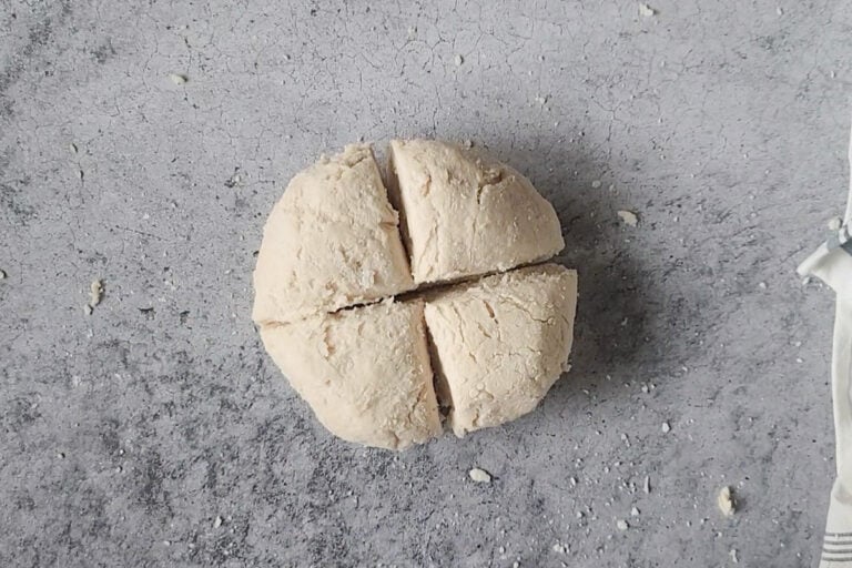 Never Fail Tenderflake Pie Crust Recipe - The Delicious Spoon