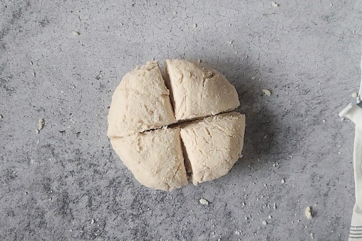 Never Fail Tenderflake Pie Crust Recipe - The Delicious Spoon