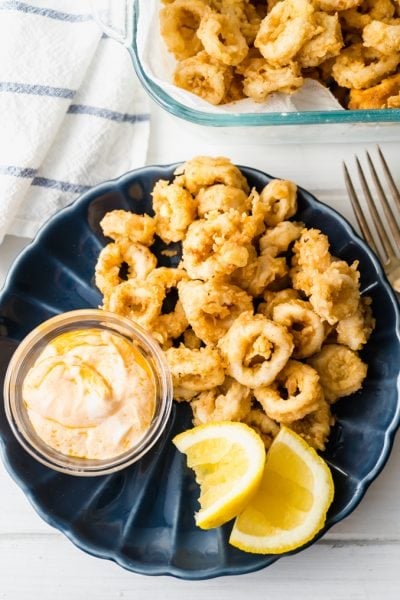 Easy Shrimp Lo Mein Recipe- The Delicious Spoon