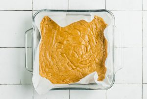 Brown Sugar Penuche Fudge Recipe (Penuche) - The Delicious Spoon
