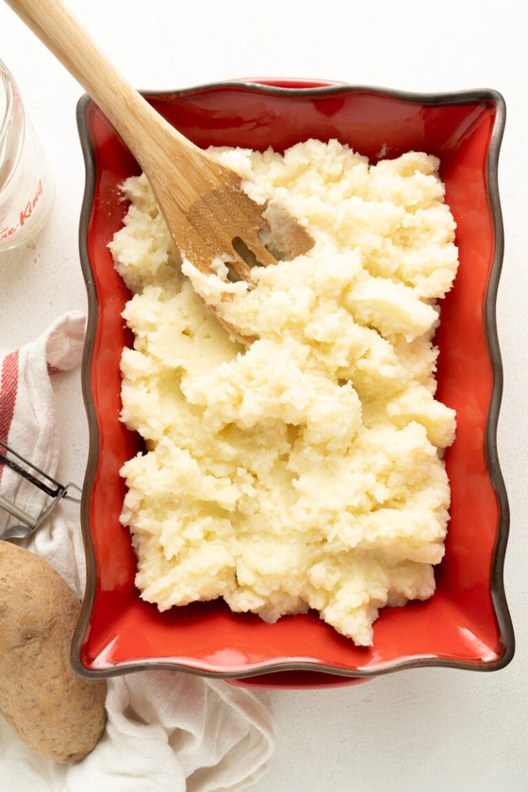 Sautéed Rapini Recipe (broccoli rabe)- The Delicious Spoon