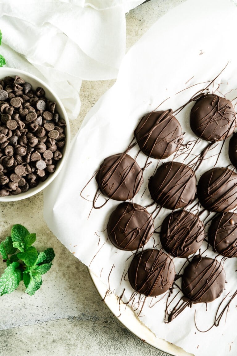 Simple Southern Italian Lemon Cookies know as Tarallucci- The Delicious ...