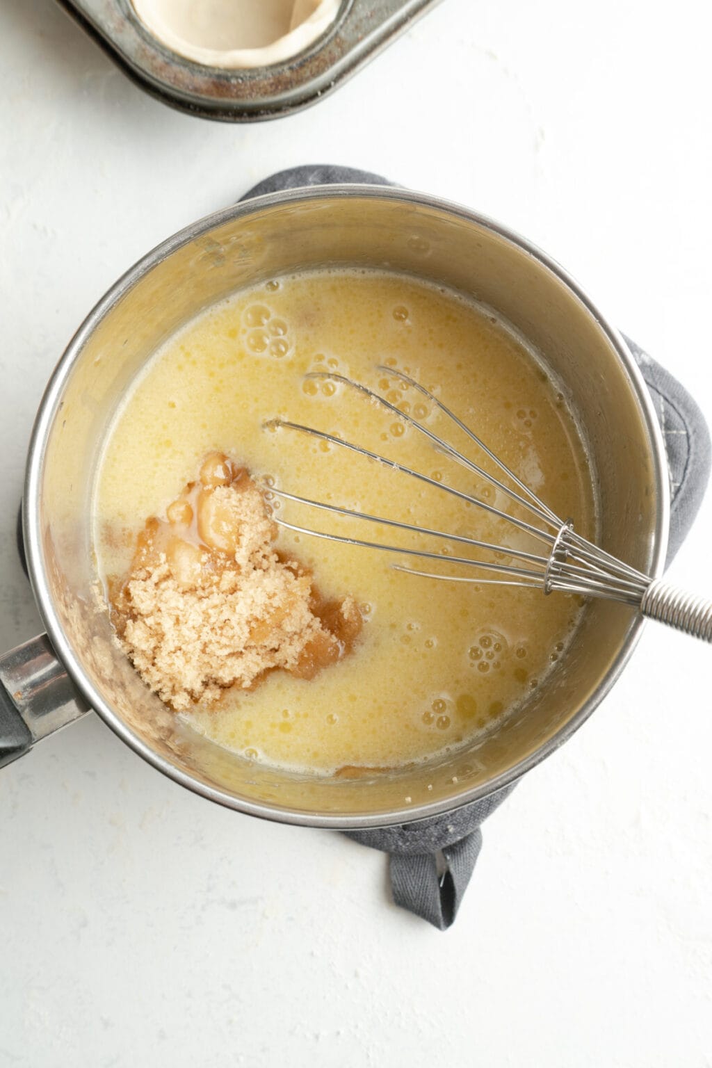 A Classic Canadian Butter Tart Recipe - Raisins Optional!