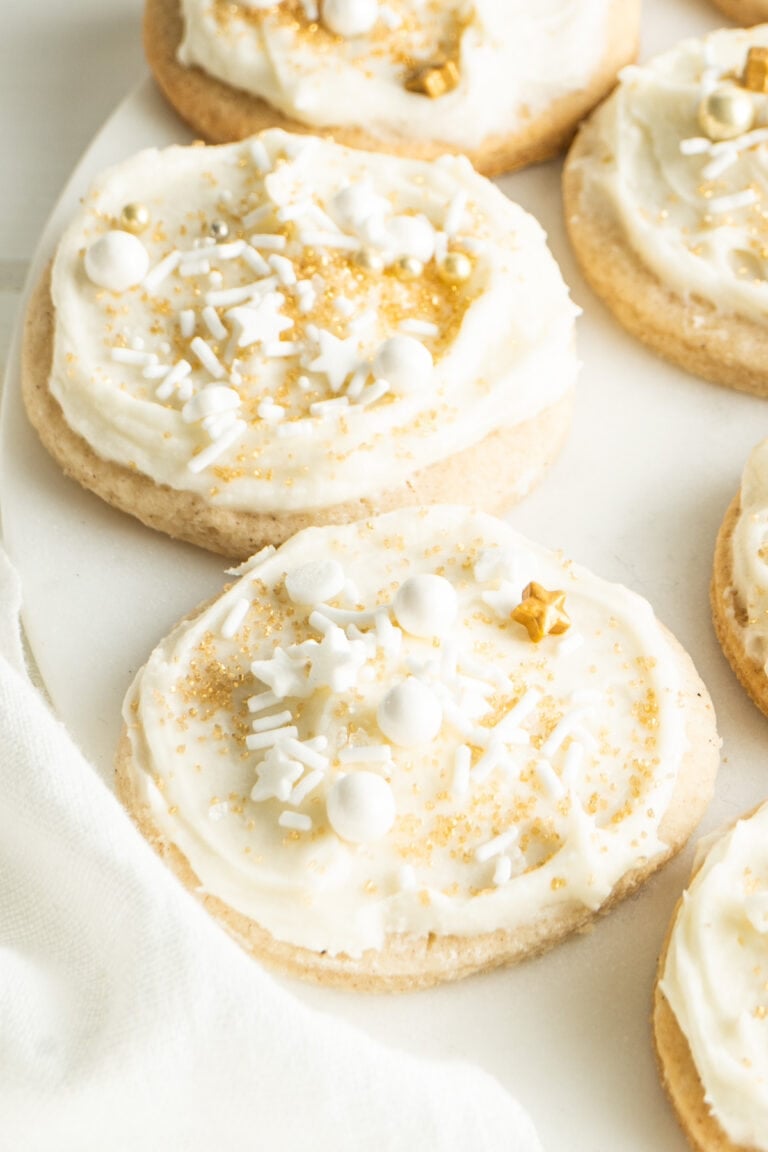 Penne Vodka with Chicken ready in less than 30 minutes!