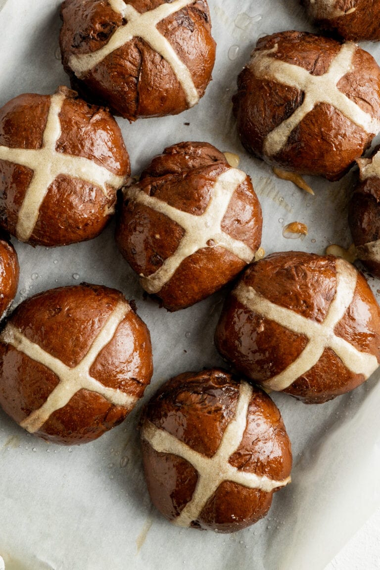 Authentic Canadian Nanaimo Bar Recipe- The Delicious Spoon