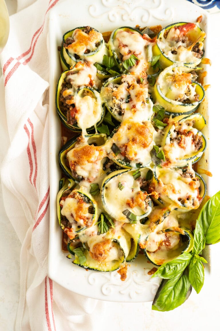 The Absolute Best Italian Meatballs Ever!- The Delicious Spoon