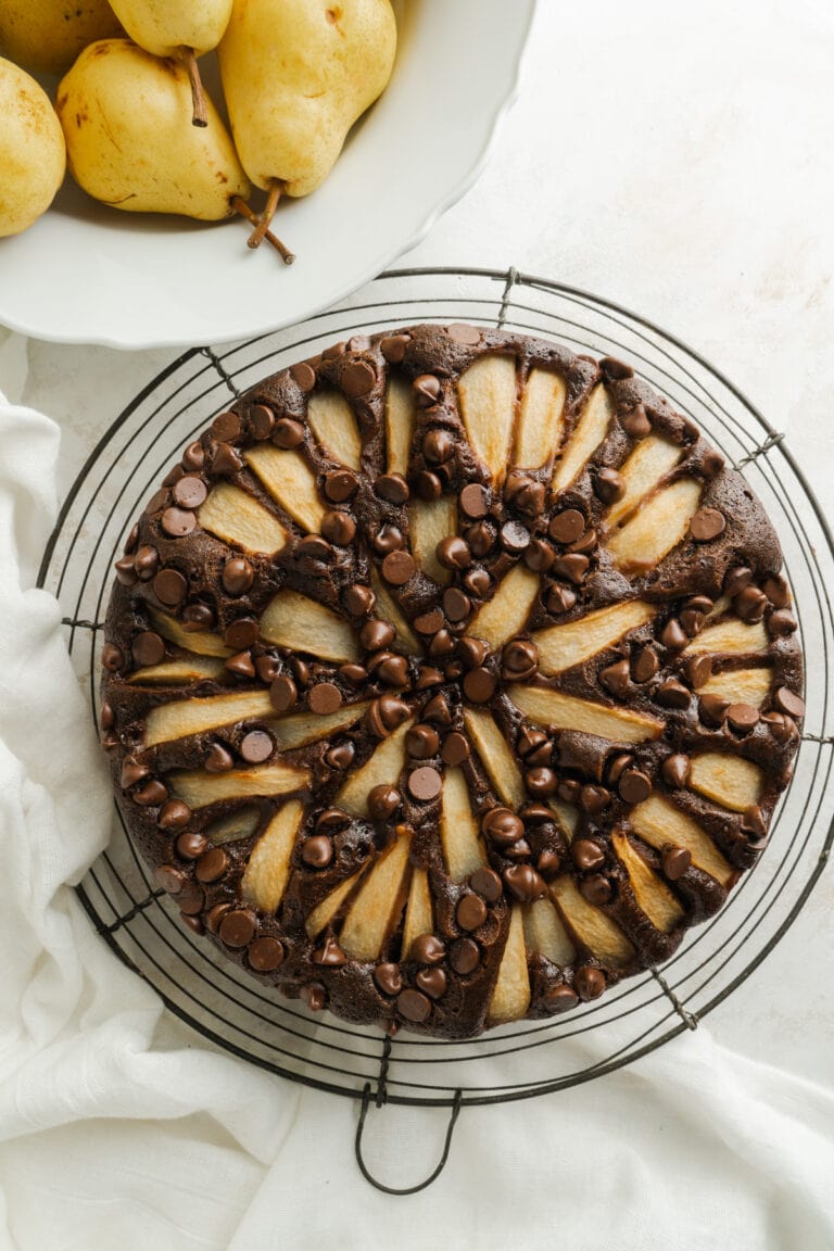 Chocolate Covered Graham Cracker No Bake Cookie Recipe