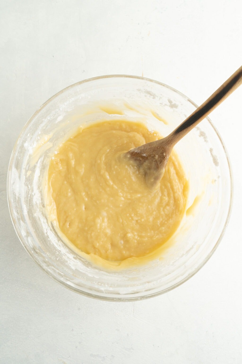 Italian Pizzelle Cookie Recipe (Just 7 Ingredients!)