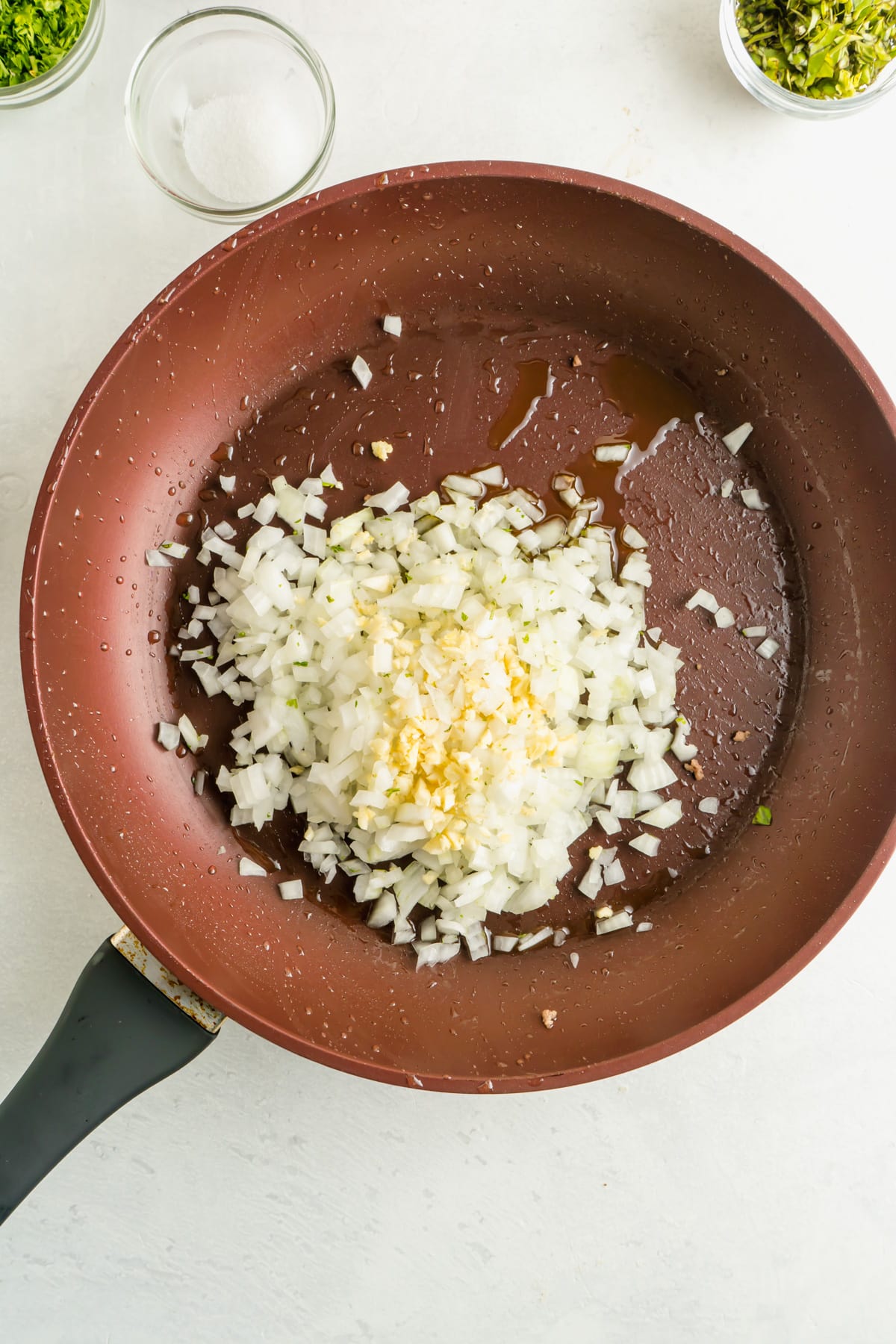 Traditional Homemade Ragu Meat Sauce- The Delicious Spoon