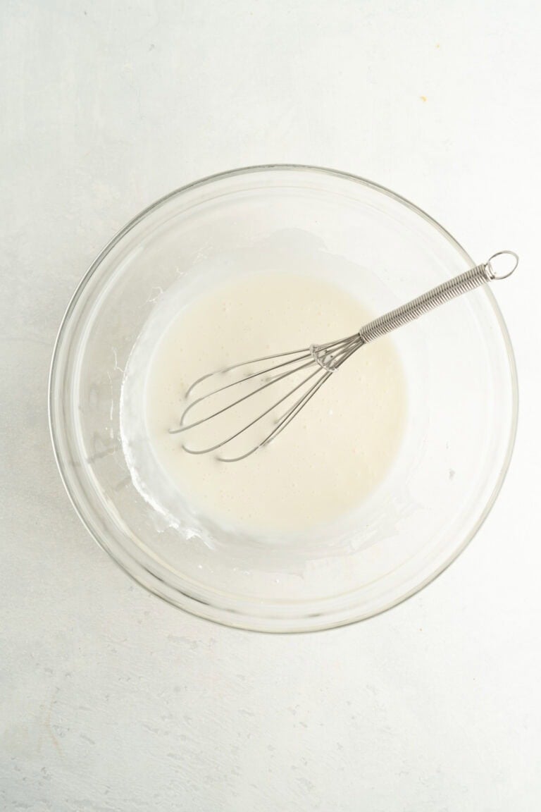 Simple Southern Italian Lemon Cookies know as Tarallucci- The Delicious ...