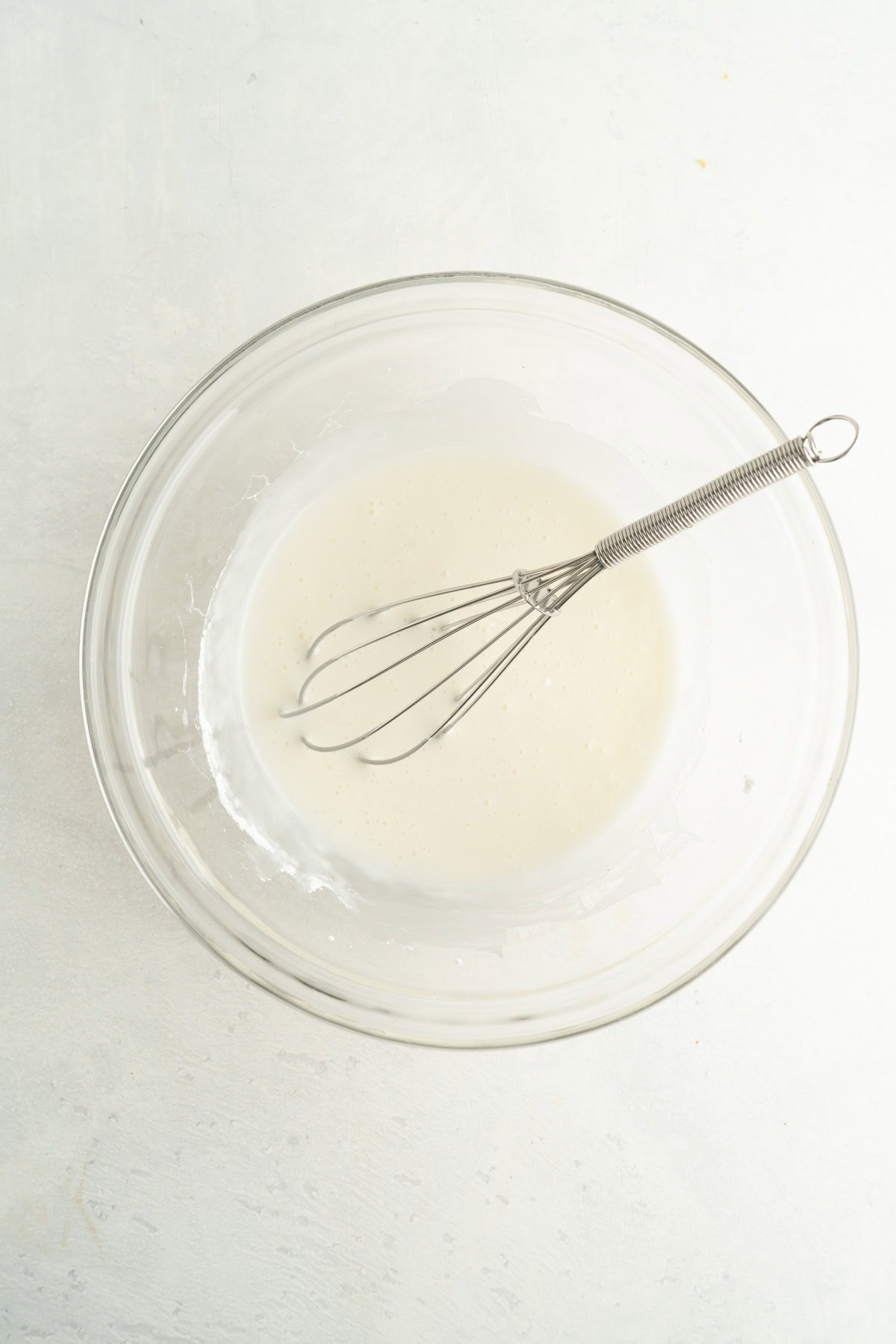 Simple Southern Italian Lemon Cookies know as Tarallucci- The Delicious ...